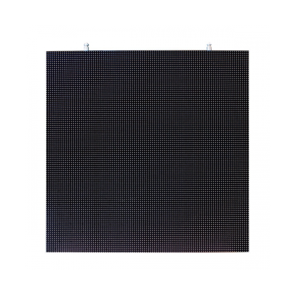 nslv-uop3_9f_500×500